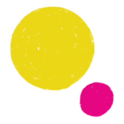 The Minimalist Entrepreneur The Minimalist Entrepreneur