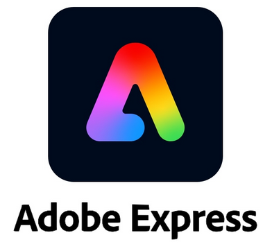 Adobe Express