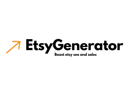 EtsyGenerator