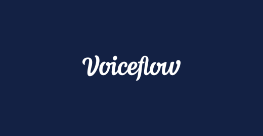 Voiceflow