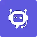 Webbotify - AI Customer assistant