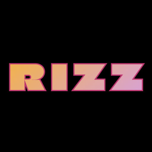 Rizz GPT
