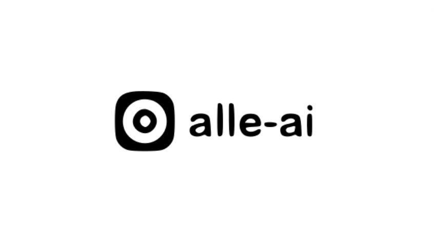 alle-ai