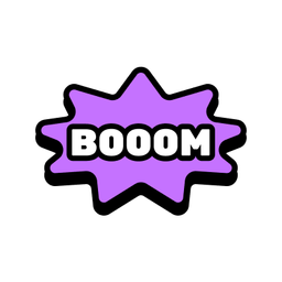 Booom AI