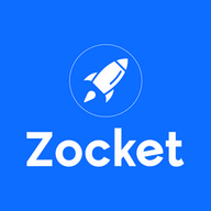 Zocket AI
