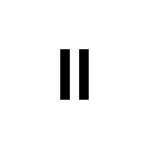 ElevenLabs Text To Speech ElevenLabs Text To Speech