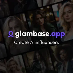 Glambase
