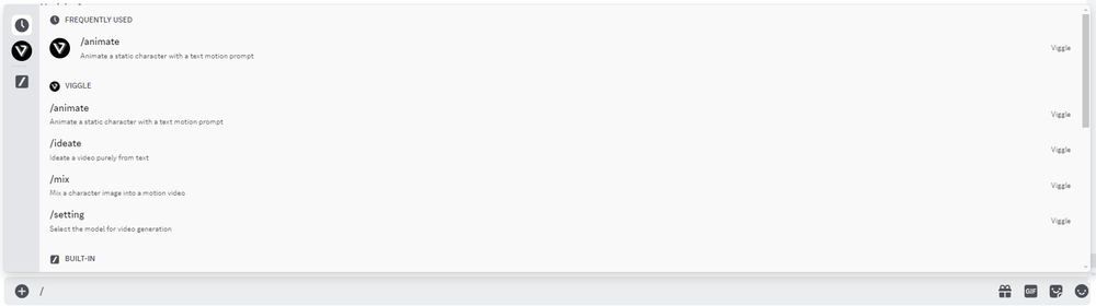 Viggle AI: Transform Static Images into Animated Characters with AI