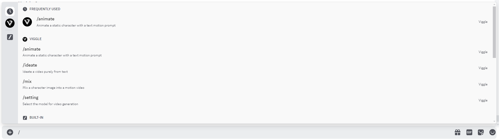 Viggle AI: Transform Static Images into Animated Characters with AI