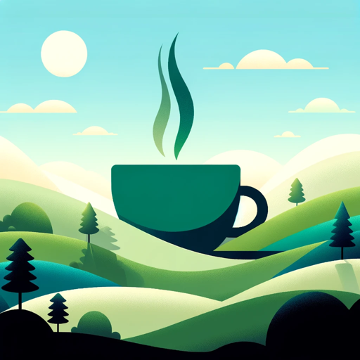 Java Assistant Java Assistant