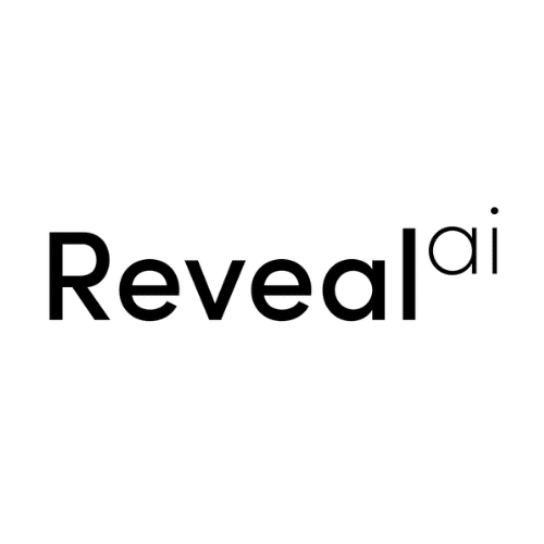 Reveal AI Reveal AI