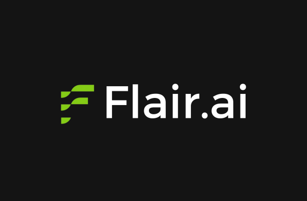 Flair AI : Revolutionize Product Photograph